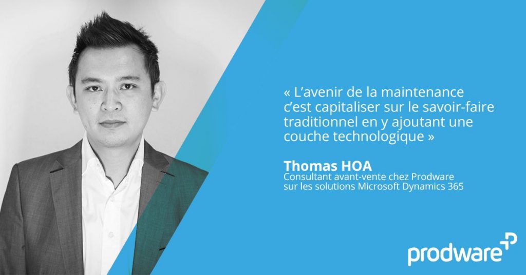 Prodware Archives - Prodware Blog FR