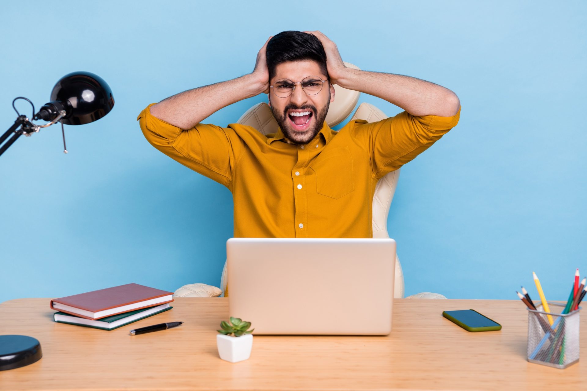 How to enhance CRM implementation with a Customer Experience (CX ...